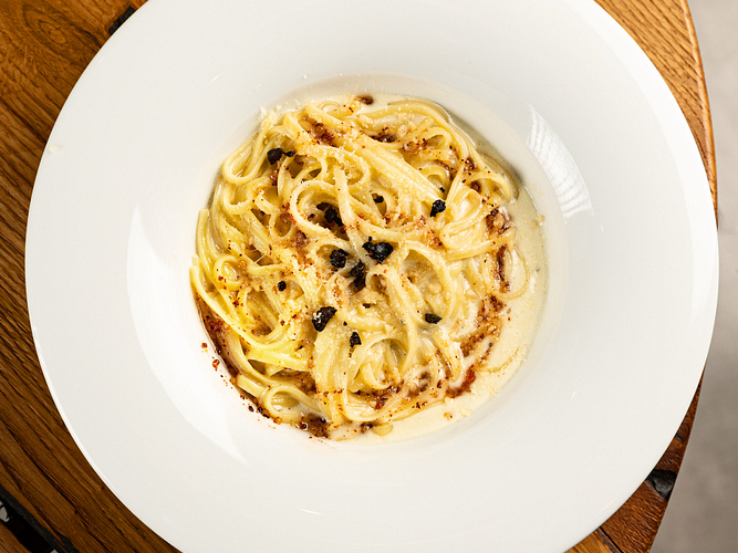 Salalat на Соборній - Швидка доставка здорової їжі у Львові - Доставка, З собою