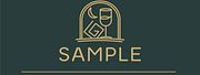 Sample Bar
