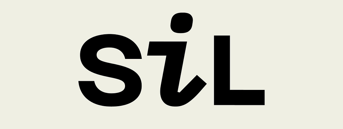 SiL - coffee, breakfast & more