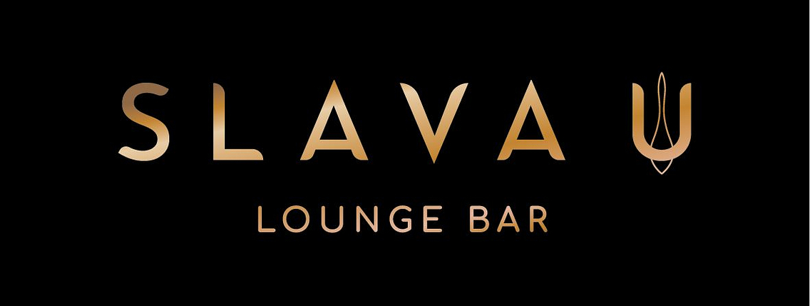 Slava_u - З собою, Бронювання