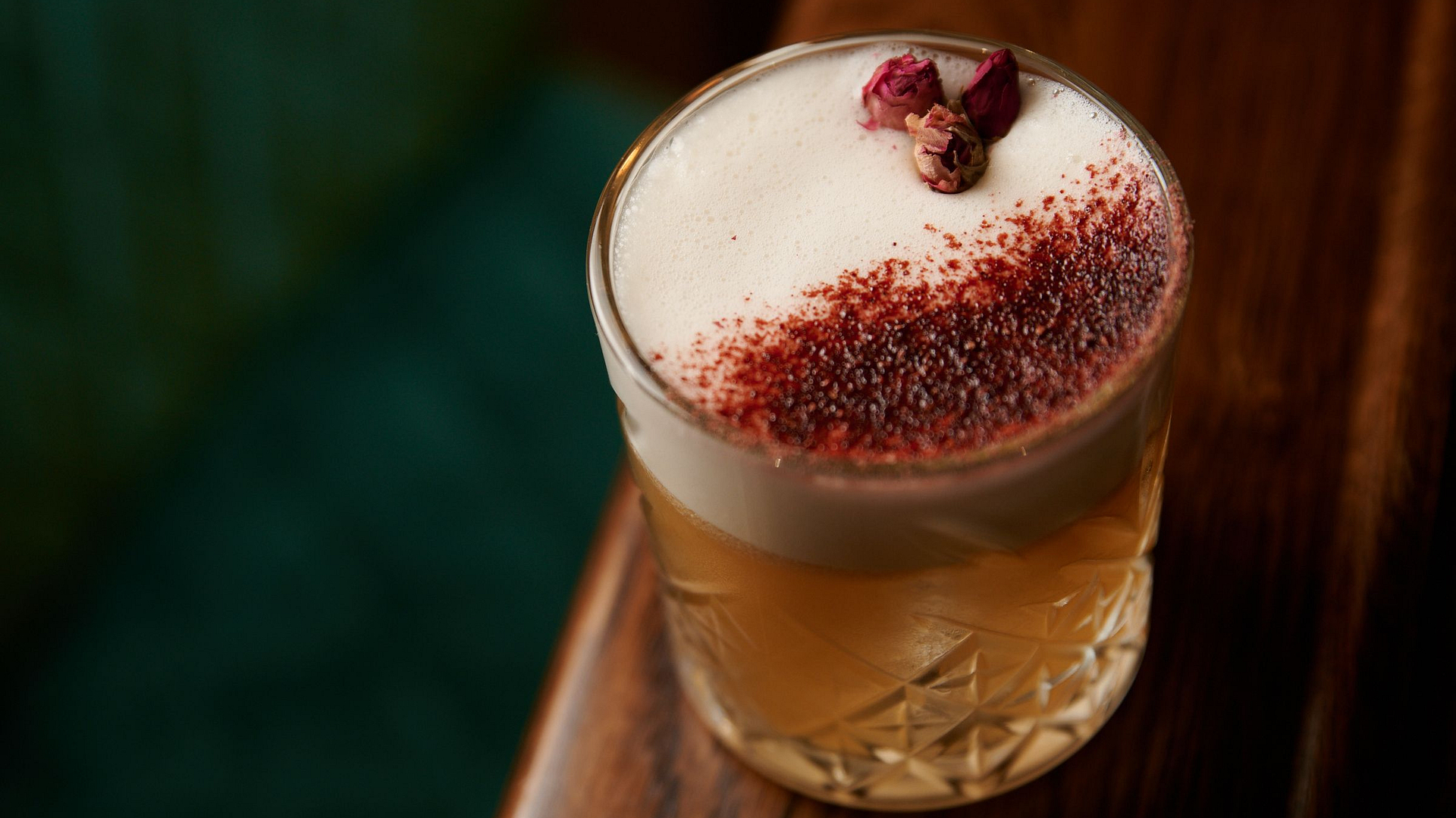 SM-BAR