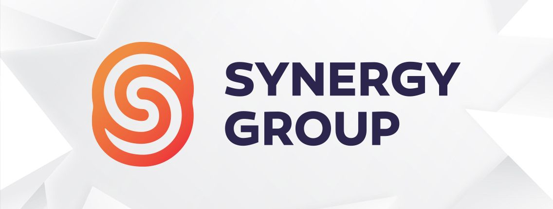Synergy Group