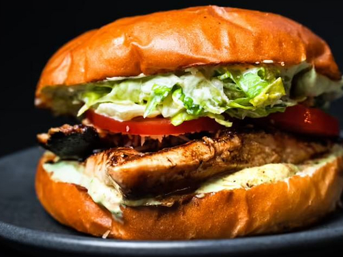 Tartu Uulits Tänavagurmee - Kohaletoimetamine, Kaasaost - Choice