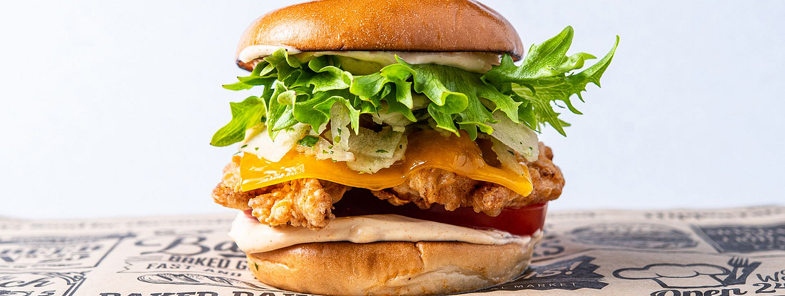 Turg resto Nõmme - Kojuvedu, Kaasamüük - Menüü - POKED